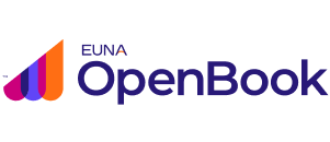 OpenBook